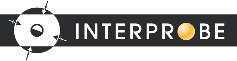 Technical Services Interprobe Inc